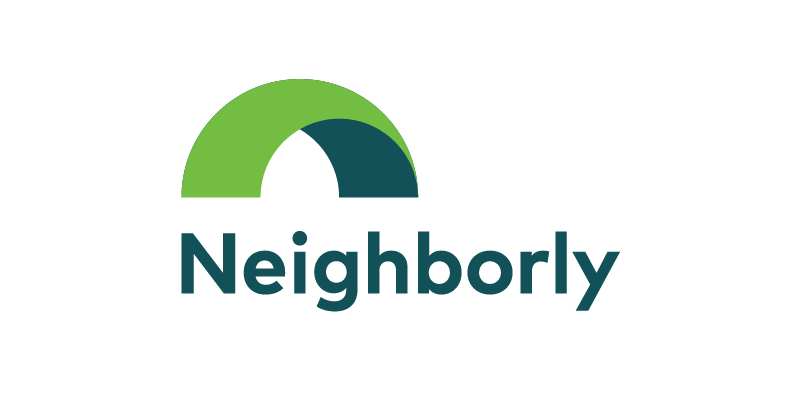 Community Resources Near You - Neighborly | Geisinger